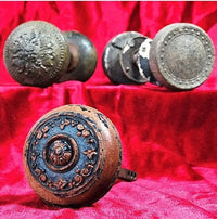 At "Death's Door": A History of Hemacite - Hippo Hardware & Trading Company