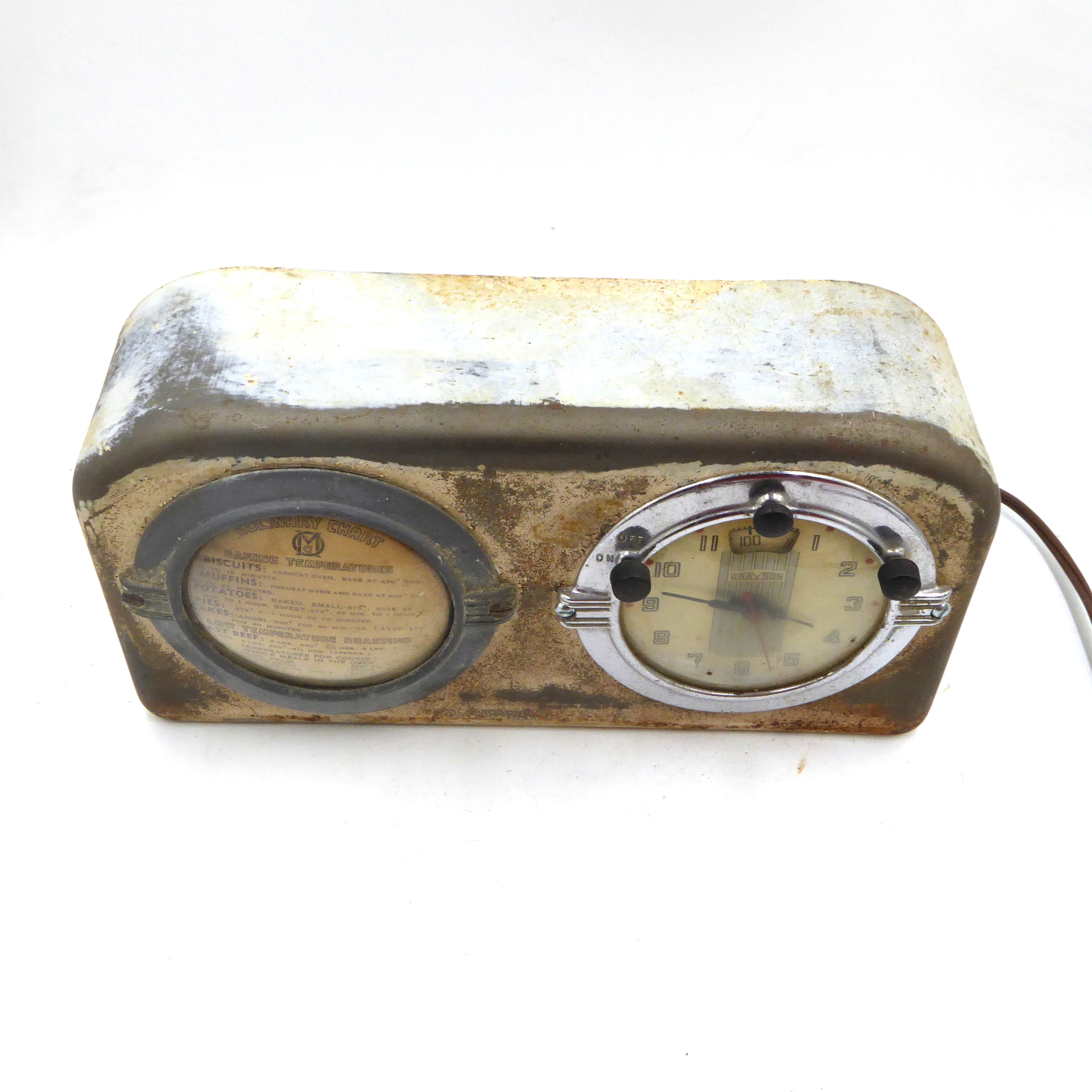 Hippo Hardware & Trading Company