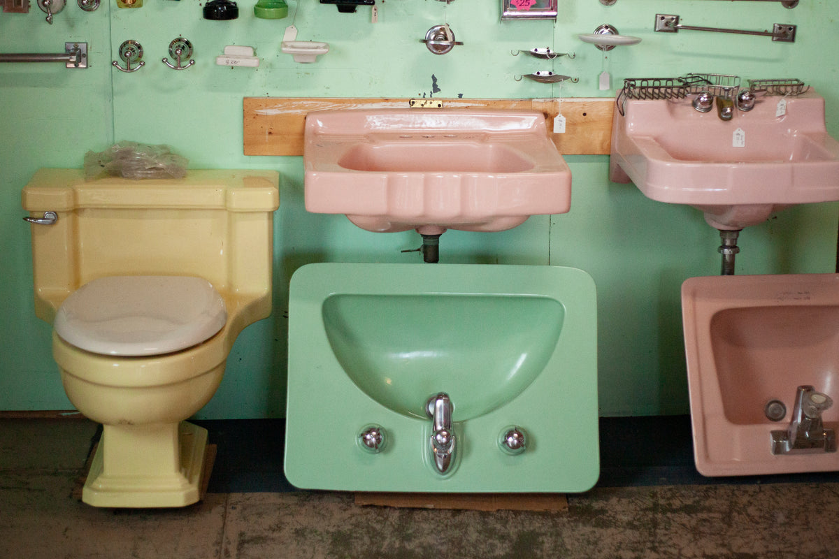 Hippo Hardware & Trading Company