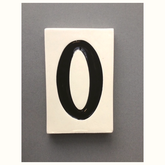 Hardware Tagged "asbury house numbers" - Hippo Hardware & Trading Company