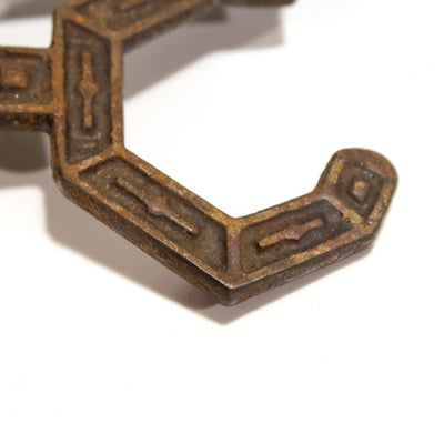 Hardware - Hippo Hardware & Trading Company