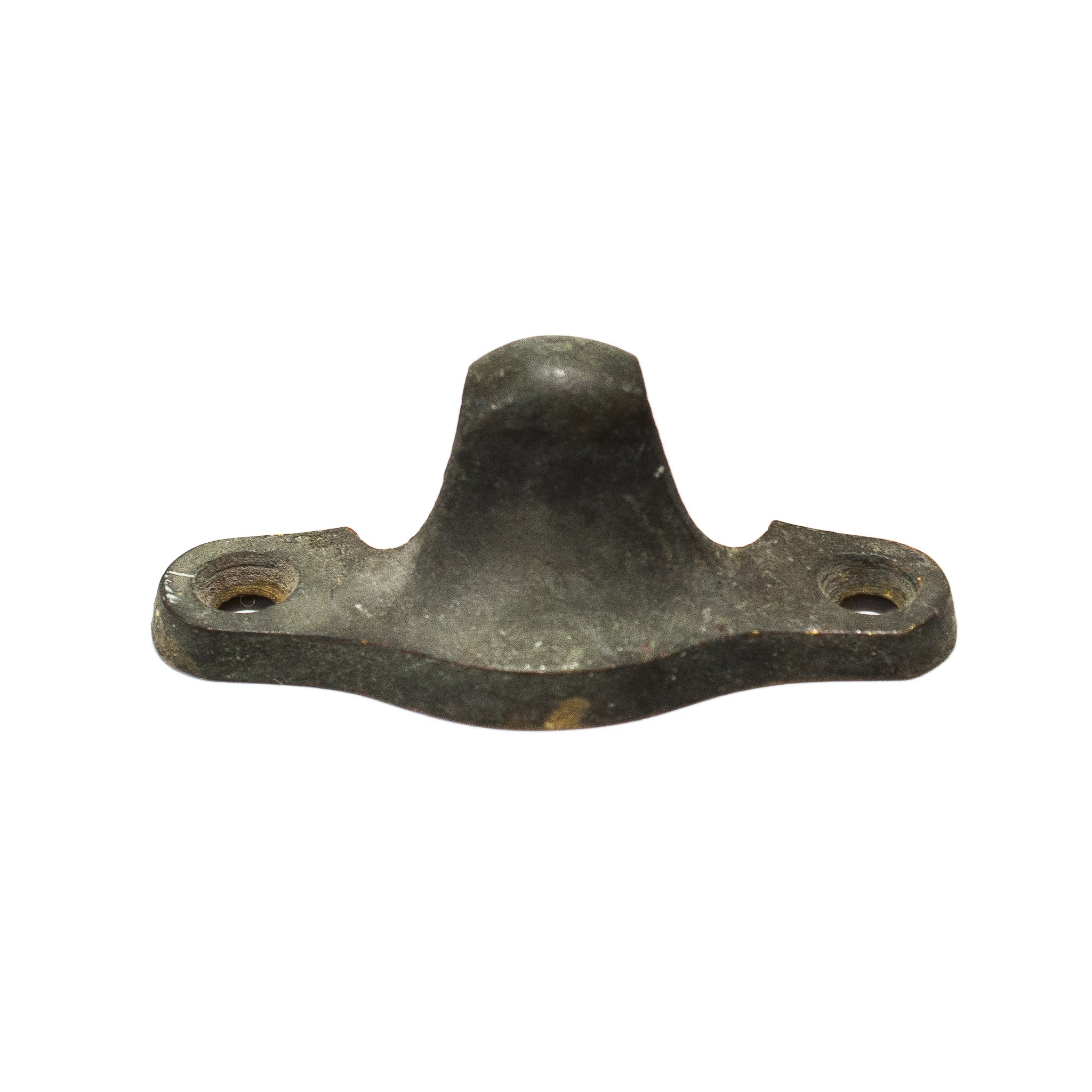 Bronze Craftsman Window Sash Locks - Hippo Hardware & Trading Company