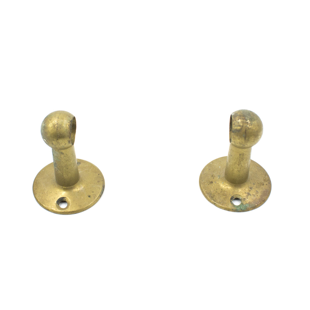 Plumbing - Hippo Hardware & Trading Company