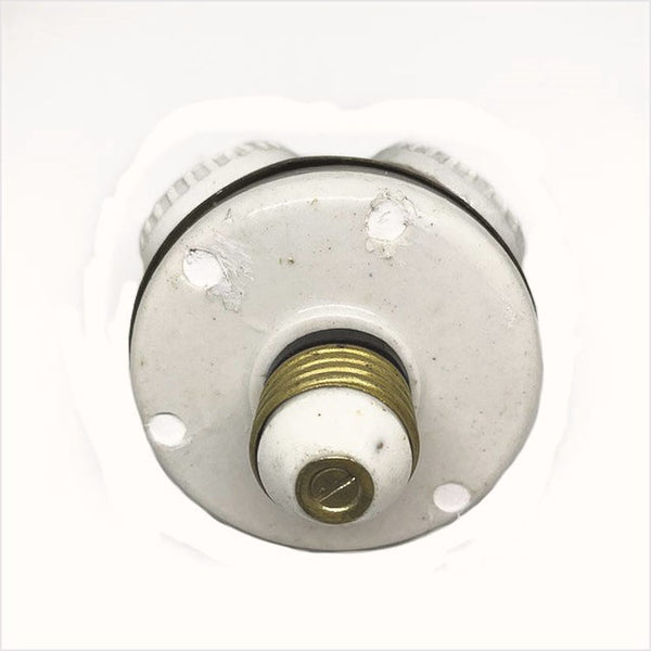 Benjamin Cluster Four Socket Original - Hippo Hardware & Trading Company